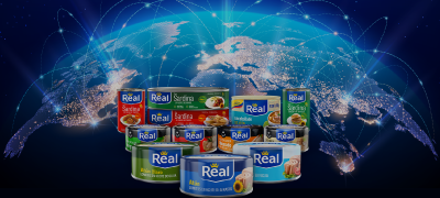 Marca Real – Catálogo Nirsa